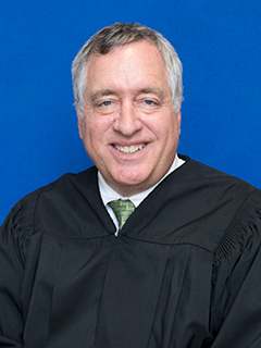 Magistrates & Child Support Hearing Officers | 15th Circuit