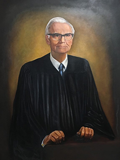 Judges of the 15th Circuit | 15th Circuit